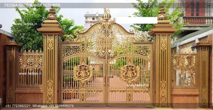 पाइप गेट डिजाइन मुख्य गेट डिजाइन 8 फीट गेट नया डिजाइन 2020 स्टेनलेस गेट ...