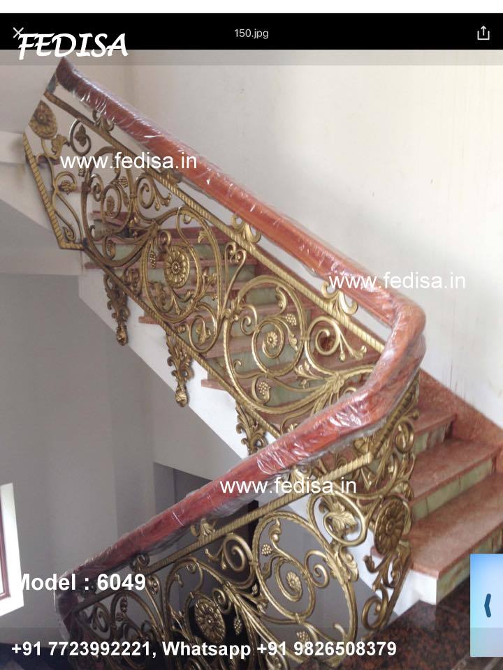 Luxury Classic Stair Tiles Stair Types Stair Tiles Design