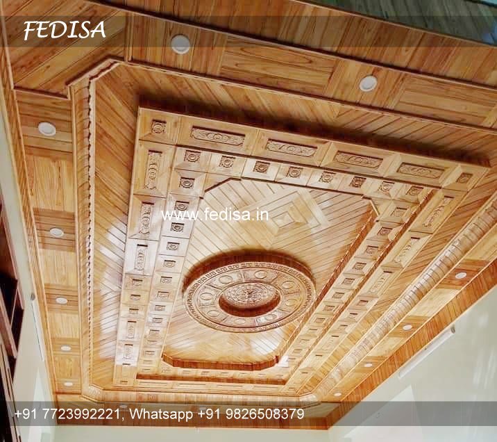 लकड़ी की छत, छठ के पॉप के डिजाइन छठ पॉप डिजाइन बच्चों के बेडरूम फाल्स ...