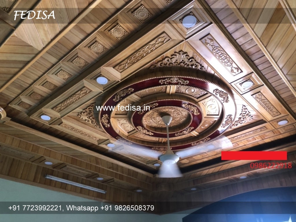 लकड़ी की छत, चार छत नवीनतम डिजाइन चार छत नई डिजाइन चार छत पॉप