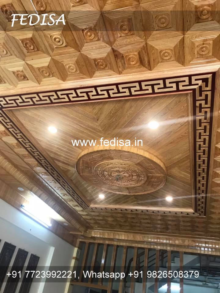 लकड़ी की छत, होम पॉप डिज़ाइन सरल होम सिलिंग होम थिएटर सीलिंग डिज़ाइन