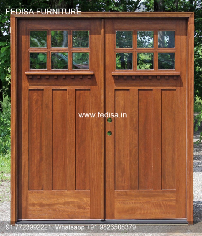 दरवाज़ा पेंट डिज़ाइन, मुख्य स्टील दरवाज़ा डिज़ाइन | नवीनतम सजावटी लकड़ी ...