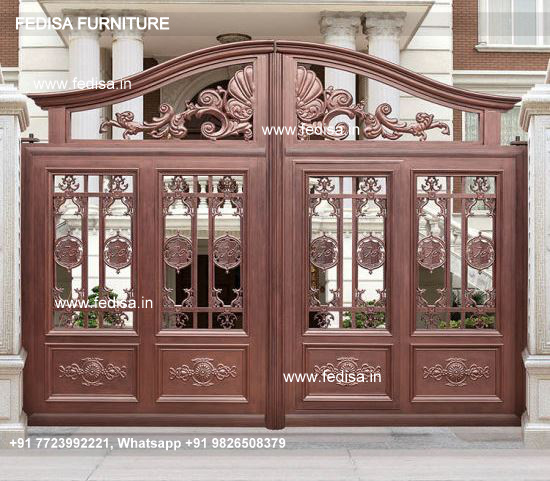 स्लाइडिंग गेट डिज़ाइन स्टोर गेट डिज़ाइन सीएनसी मुख्य गेट डिज़ाइन 2158 ...