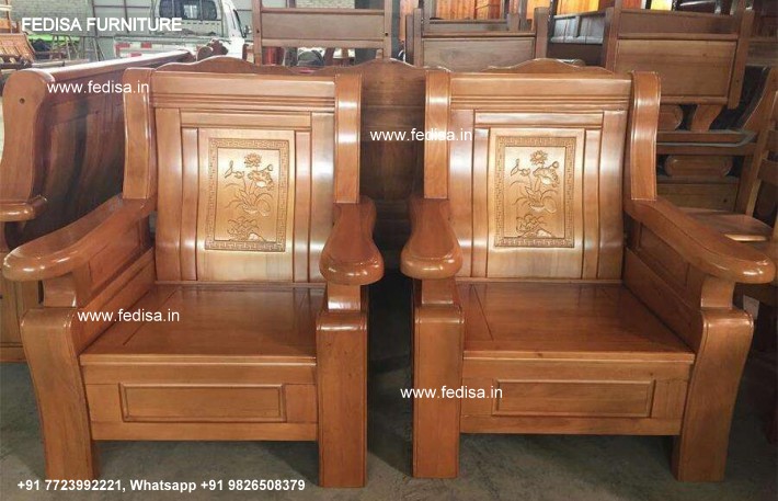 Leather And Wood Living Room Sets C Shape Sofa Set Vip Sofa Set Bamboo ...