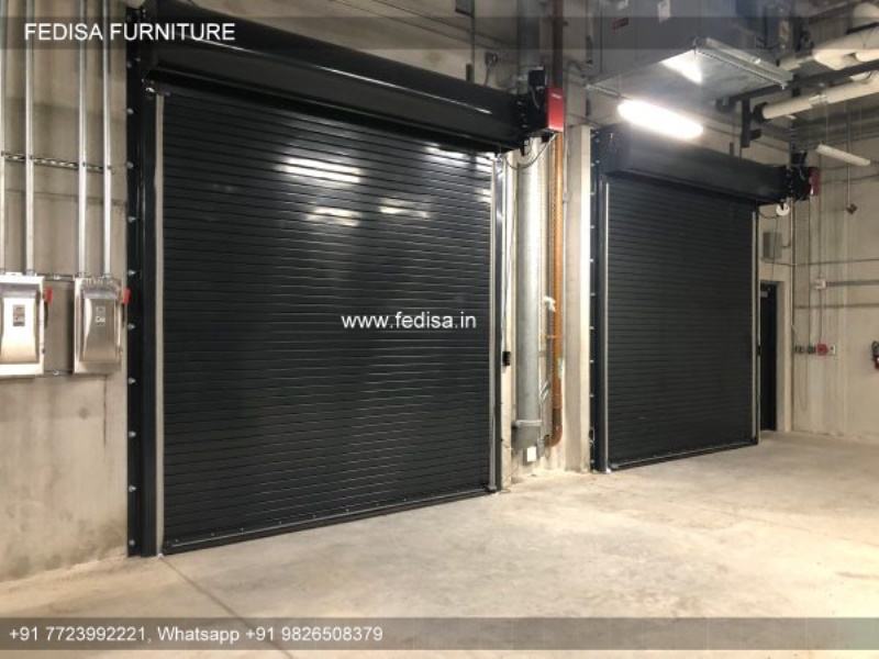 Wood Khidki Design Round Door Frame Design Types Of Door Design